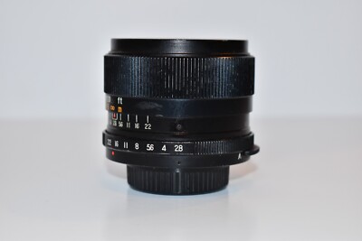 Photax Paragon for sale | eBay