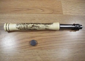 custom rod handles | eBay Stores