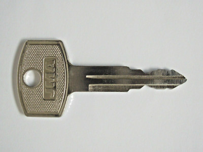 Neo Mobility Scooter in Mobility Scooters for sale | eBay UK