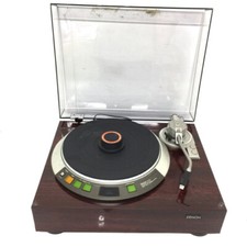 World Quickdo | eBay Stores