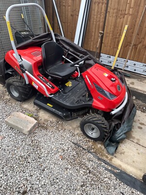 Rough Mower for sale | eBay UK