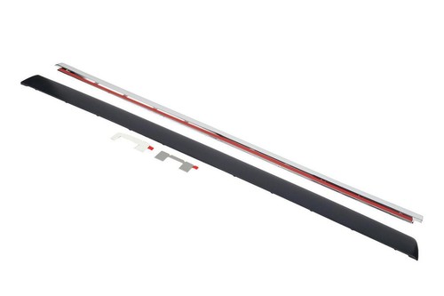 GM Genuine Parts 15950343 Door Molding | eBay