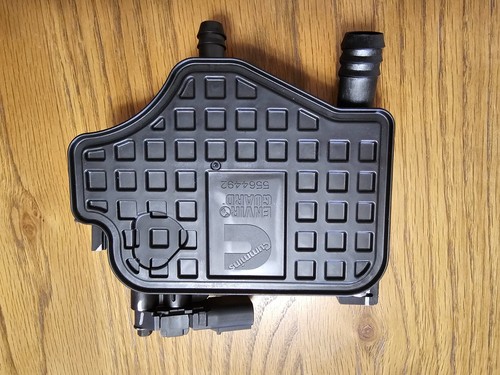 Cummins Crank Case Filter 5564492 for sale online | eBay