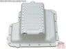 Ford 5R110 Deep Transmission Pan, Extra Capacity 2003-2008, Cast ...