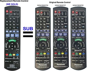 yuehai5-4 | eBay Stores