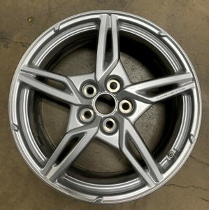 Frank K Outlet Parts | eBay Stores