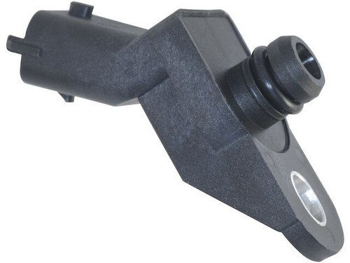 MAP Sensor For 00-04 Volvo S40 V40 C70 S60 2.4L 5 Cyl 2.3L 1.9L 4 ...