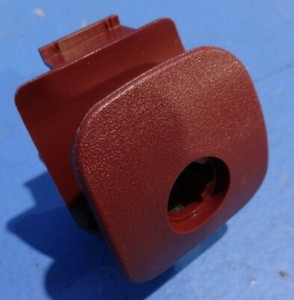 vettepros.usa | eBay Stores