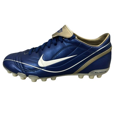 Nike R9 Football Boots for sale | eBay