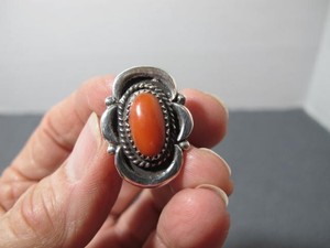 Patsy Ray's Emporium | eBay Stores