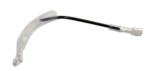 Bunn (20211.0100) Thermal Fuse Thermo HTR (C-FCT) | eBay