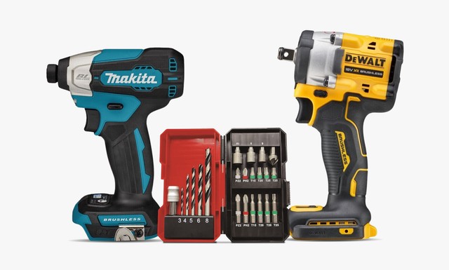 Power Tools for sale | eBay