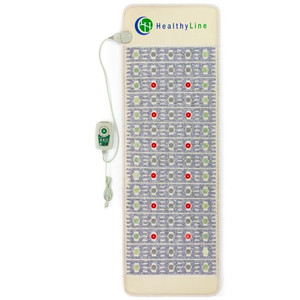 HealthyLine Outlet | eBay Stores