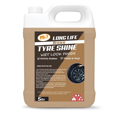 Colour Magic Chipstick for sale | eBay