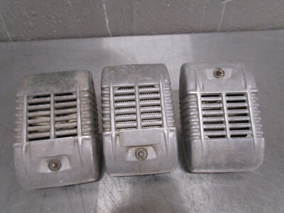Vintage Drive In Speakers for sale | eBay