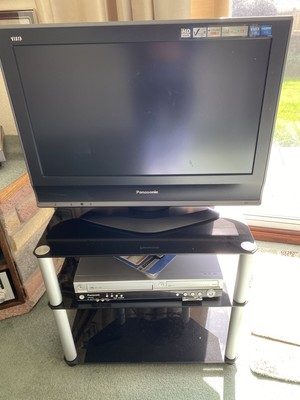 26 Inch Tv for sale | eBay