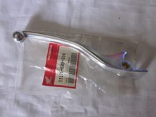 Motorcycle Parts Other Motorcycle Engines & Parts HONDA NS400 NS400R ...