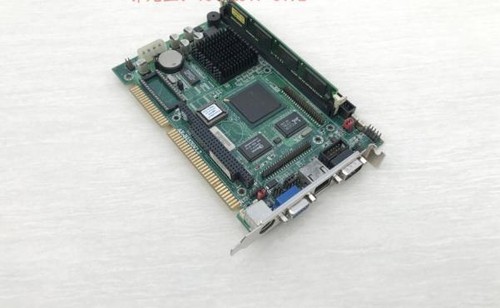 1pcs Used 100% test AR-B1570 V1.2 by DHL or EMS | eBay