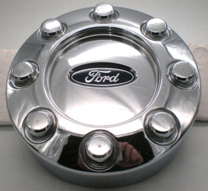 Quality Center Caps | eBay Stores
