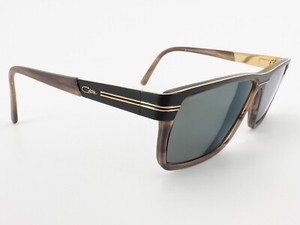 Optics & Oddities | eBay Stores