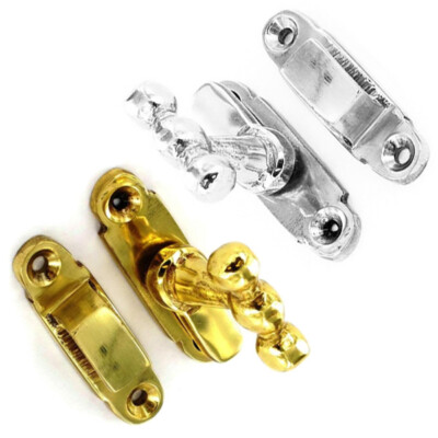 Turn Button Latch for sale | eBay