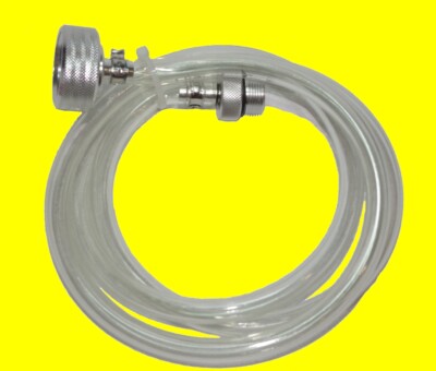 Vas Vw in Kfz-Werkzeuge für Industriebetriebe online kaufen | eBay.de