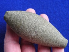 California Artifacts for sale | eBay