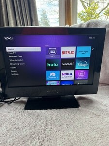 TVs for Sale - Shop New & Used Televisions - eBay