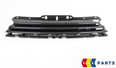 Mini Genuine OEM Car Front Grilles for sale | eBay UK