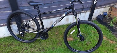 Barracuda Aluminium Bikes for sale | eBay