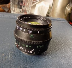 Jupiter 8 for sale | eBay