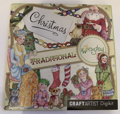 Digikits products for sale | eBay