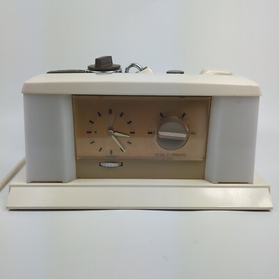 Goblin Teasmade for sale | eBay
