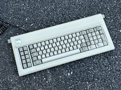 IBM Model F for sale | eBay