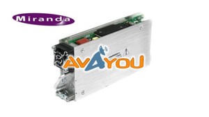 AV4YOU | eBay Stores