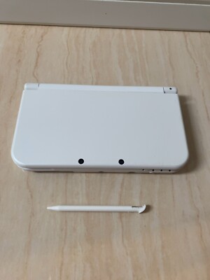 Nintendo 3DS Video Game Consoles for sale | eBay