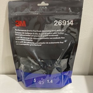 Spray Guns USA | eBay Stores