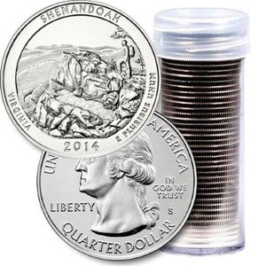 MintProducts | eBay Stores