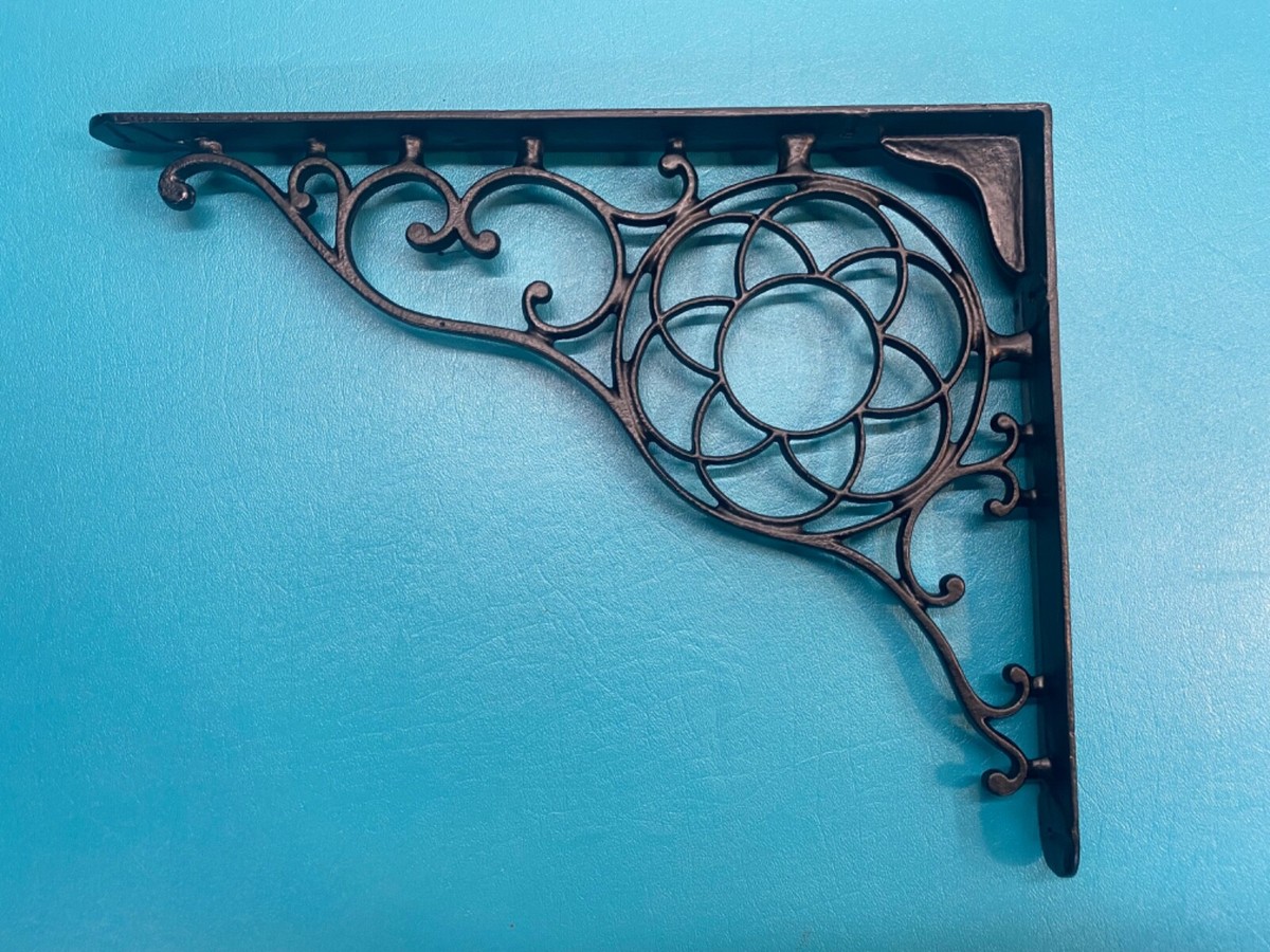 Percheros De Hierro Forjado Coat Rack Percheros De Herreria Para Pared