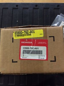 Pro Parts Conway | eBay Stores