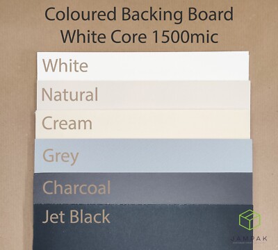 Mount Board for sale | eBay UK