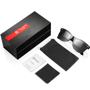 aa_globalworx | eBay Stores