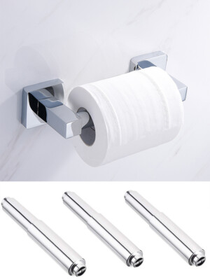 Toilet Roll Inserts for sale | eBay