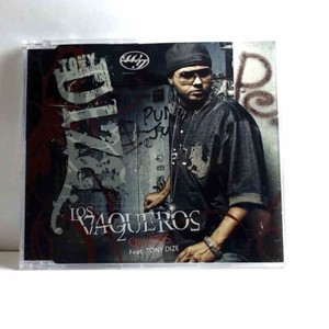 fyscds | eBay Stores