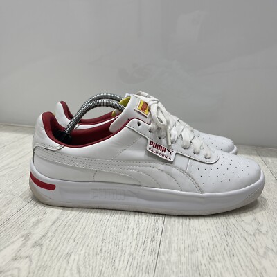 Puma California for sale | eBay