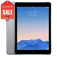 Apple Tablets & eReaders for sale | eBay