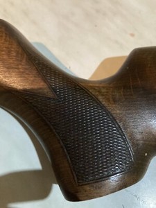 Air Rifle Stock for sale | eBay