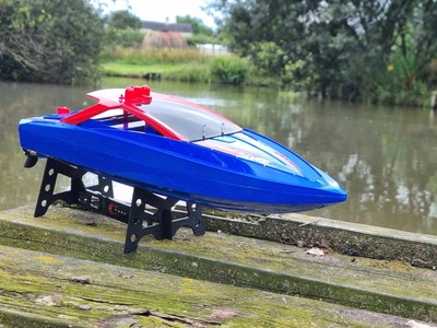 Model Sailing Yacht in Rc Boat & Watercraft Models & Kits for sale | eBay