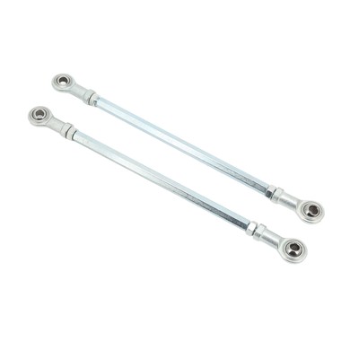 Gear Shift Rod in Motorcycle Gear Levers for sale | eBay