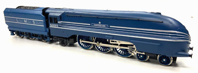 Coronation Class in Oo Gauge Model Railway Locomotives for sale | eBay